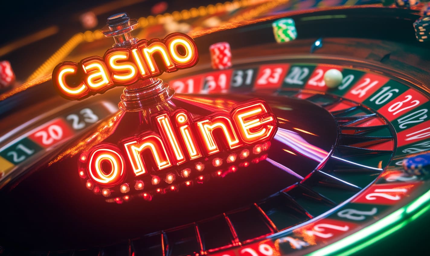 AW8 Casino: Play Slots, Bet and Win Big Today