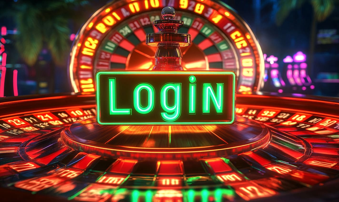 AW8 Sign Up: Join and Play Securely