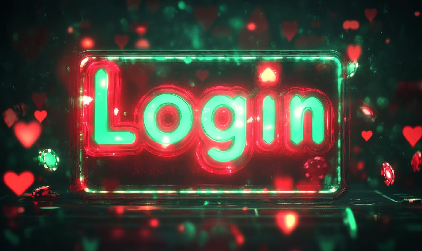 AW8 Sign Up: Join and Play Securely